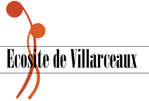 Ecosite de Villarceaux – L'hébergement eco-responsable